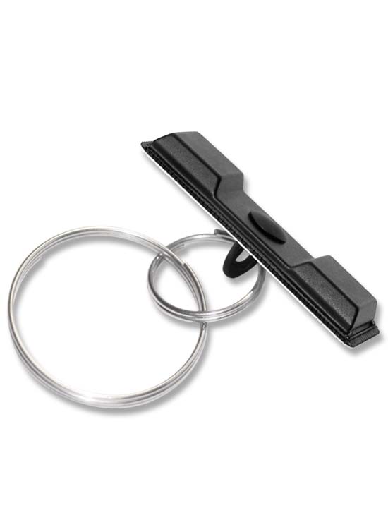 Save Up To 60% Off Retail Pricing! - Balloon Supply