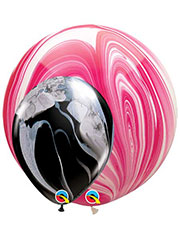 Save Up To 60% Off Retail Pricing! - Balloon Supply